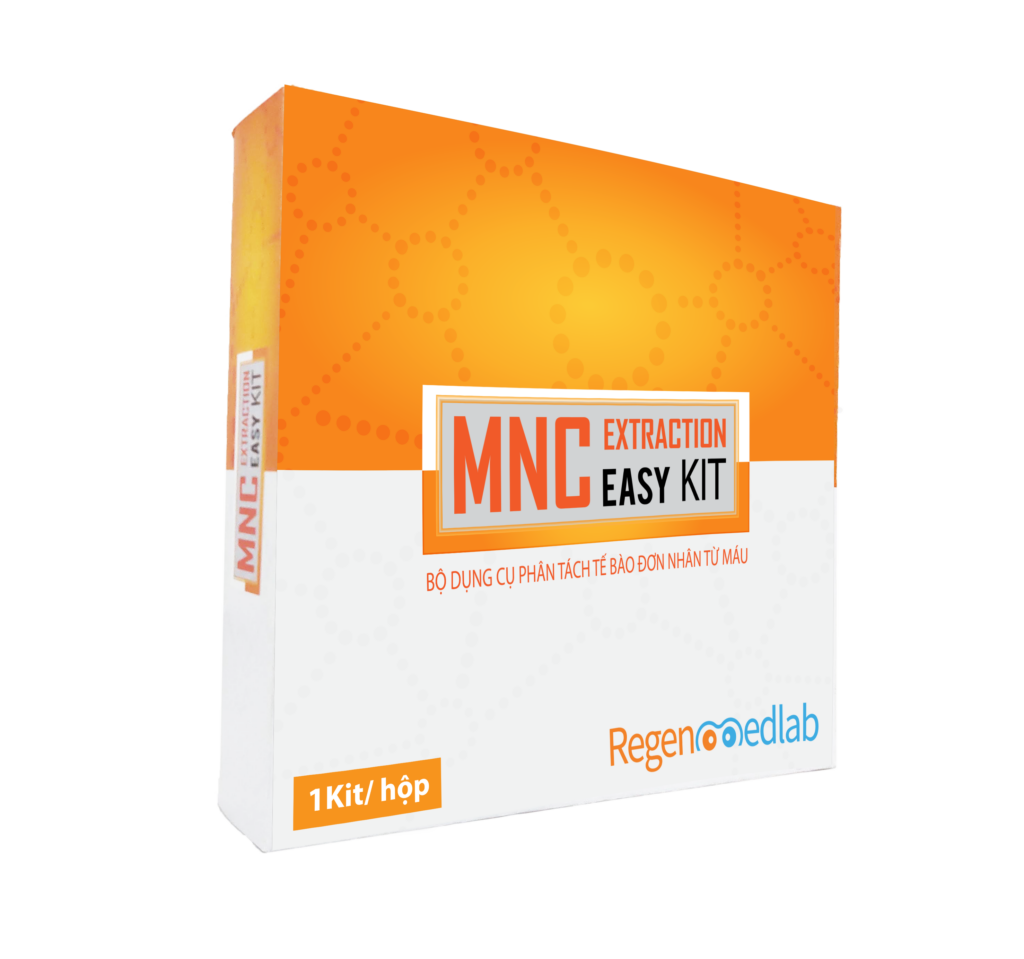 Regenmedlab MNC Kit – Biomedmart