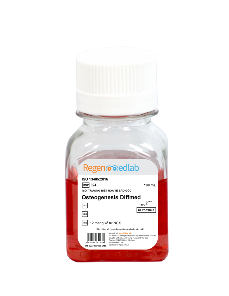 Osteogenesis Diffmed – Biomedmart